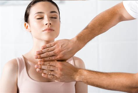 Signs A Herniated Disc Is Healing Timeline And Recovery Spine Md