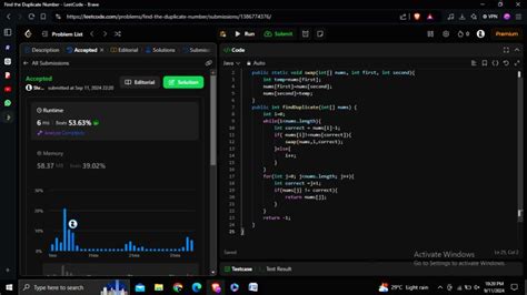 shruti dubey on linkedin 100daysofcode