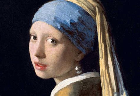 Дівчина з перловою сережкою 2014 відгуки глядачів рейтинг фільму рецензії кінокритиків і