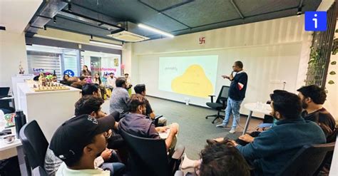 Qa Qaworkshop Qualitymatters Continuouslearning Softwaredevelopment The Intellify®