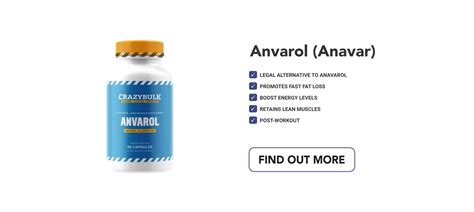 Anavar Dosage And Timing Men Bodybuilding Women Steroidinbodybuilding