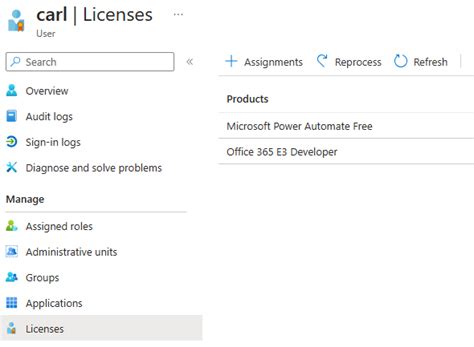 Error When Using Microsoft Graph Api Microsoft Qanda