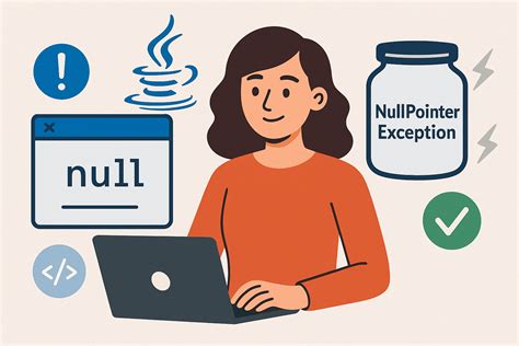 Blog Java Actualités Tutoriels Et Veille Java Facilefr