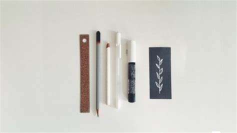 Free Download Learn Responsive Web Design With Html Css And