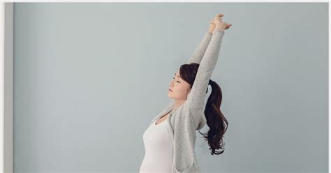 임신에 관한 궁금증