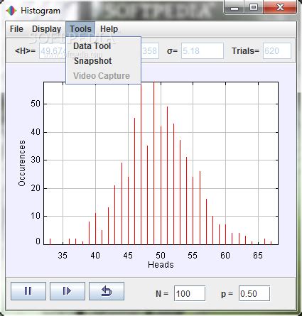 Coin Toss Program Download Softpedia