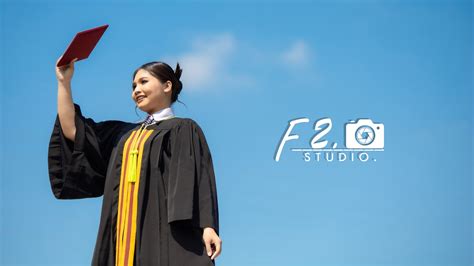 แผนกวิชาคอม แผนกวิชาคอมพิวเตอร์ธุรกิจ วิทยาลัยเทคนิคระนอง