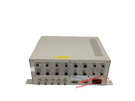 CAMERA SWITCH 翔詮科技有限公司