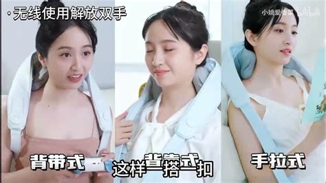甜品脑袋狂喜！13r沉甸甸一个大欧包，芋泥多多抹茶多多真的太爽了 Youtube