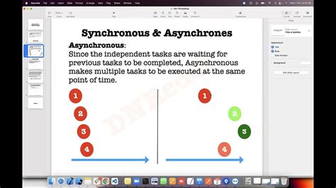 9742735256 threading in ios dispatchqueues and operationqueues
