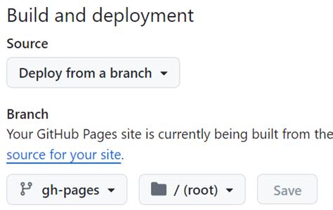 Franklin How To Setup The Deployyml File Specific Domains Julia Programming Language