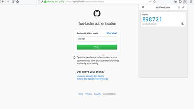 Authy Alternatives 25 Authenticators And Similar Apps AlternativeTo