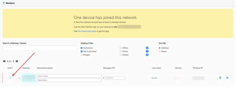 oracle cloud ampere a1 cpu benchmarks by jiuyu zhang medium