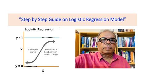 Predicting Obesity With Logistic Regression A Step By Step Guide