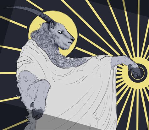 Wip Im Not Finishing By Anunoriginalaccount On Deviantart