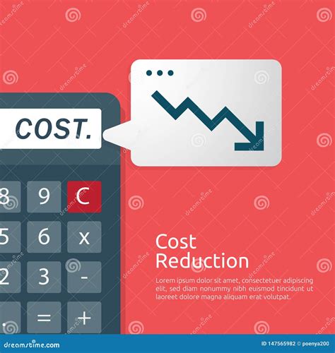 Efficiency Decrease Graphic Icon Monochrome Style Design From Diagram Icon Collection Ui