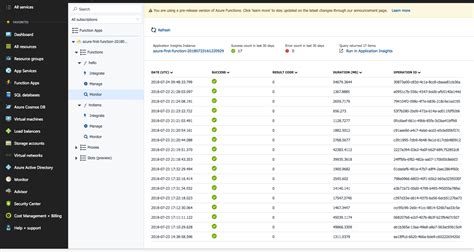 The Java Web Scraping Handbook Scrapingbee