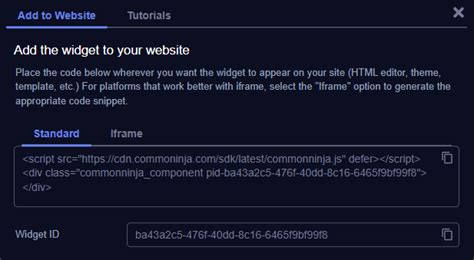 How Easily Create Forms In Umbraco Byteeditor