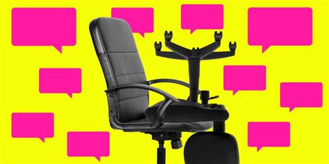 Sex Talk At Work Birth Control Hot Dates And Polyamorous Relationships WSJ