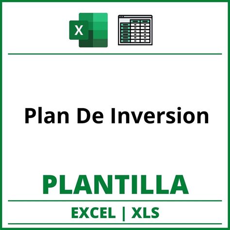 Formato De Plan De Accion Excel Xls