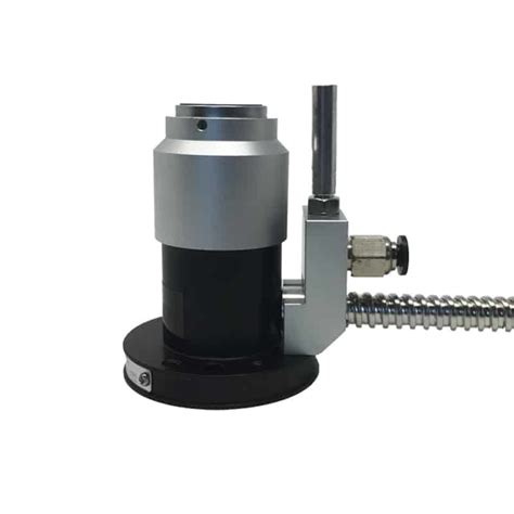 Amastone® Tool Length Setter For Cnc Machine