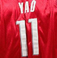 没搞懂字段初始值设定项无法引用非静态字段方法或属性 CSDN社区