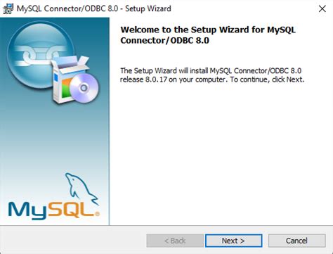 How To Create And Configure A Linked Server To Connect To Mysql In Sql Server Management Studio