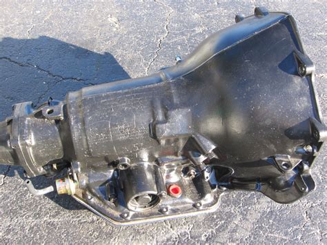 Florida Passport Turbo 350