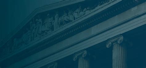 How Ai Could Be A Transformative Tool For Lawyers By Edward Tsai Medium