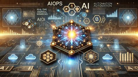 Chapter 4 Key Requirements For Aiops