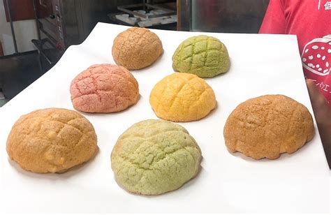 株式会社サンベルゴ｜シグマbiz