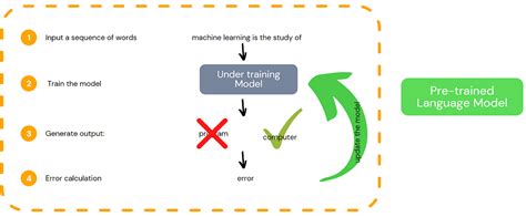 Fine Tuning Pre Trained Transformer Based Language Model By Tirana
