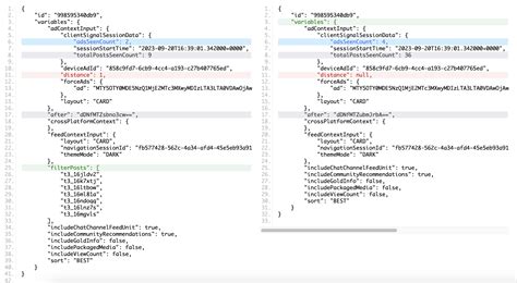 Nsfw Test R Feedex Testing