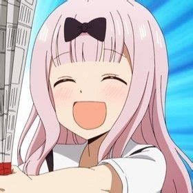 Princess Hinghoi Lite On Twitter Anime Funny Anime Anime Memes