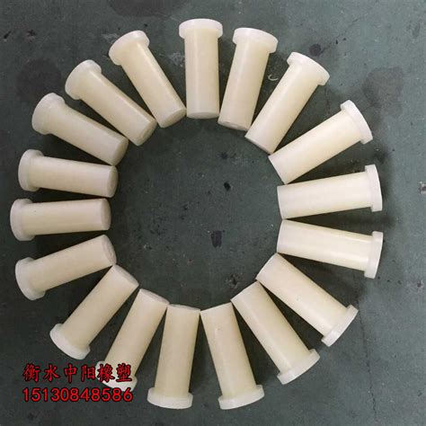 Cnc