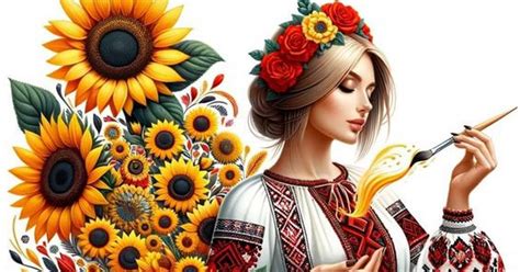 Тест Наскільки ви добре знаєте українські фразеологізми та їх значення