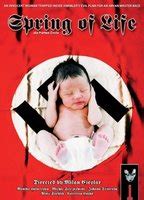 Spring Of Life 2000 Nude Scenes