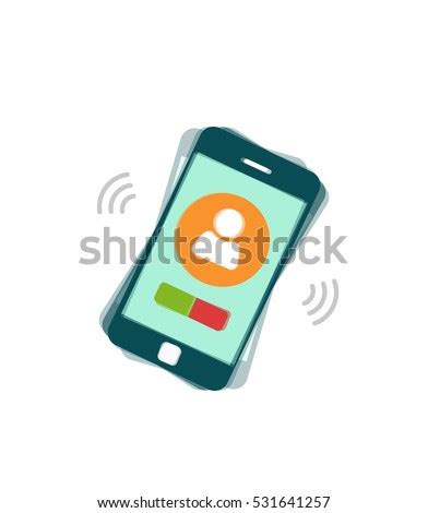 Cartoon Rings Free Download On ClipArtMag