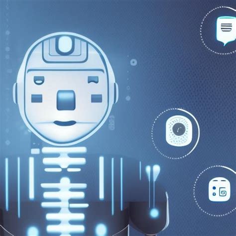 Maximizing Efficiency How Gpt 3 Chatbots Can Streamline Your Daily