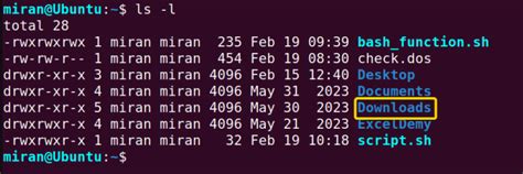 [solved] “no such file or directory” error in bash linuxsimply