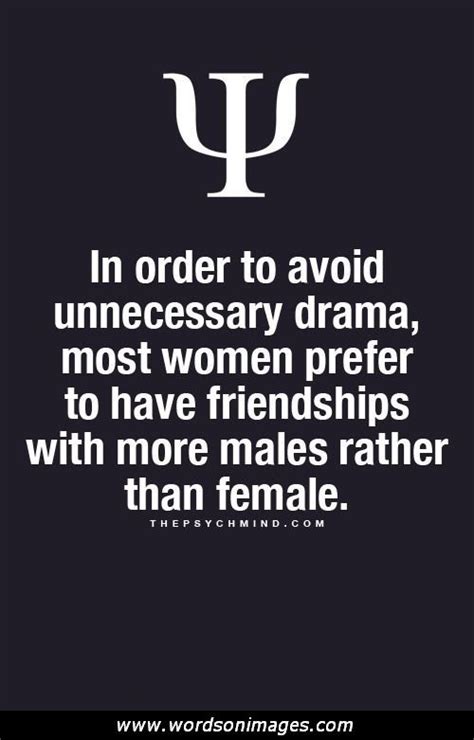 Male Best Friend Quotes Quotesgram