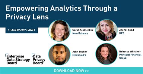 Enterprise Data Strategy Board On Linkedin Enterprisedatastrategyboard Enterprisedata