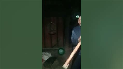 Tuav Ncuav Lom Zem Tiag Li Youtube