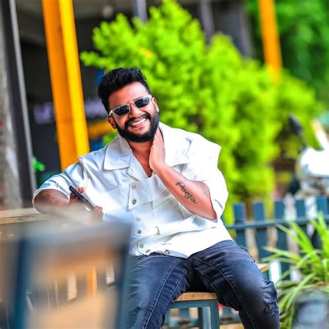 Kumar N Stylekingkumar Official • Threads Say More