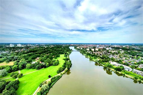 Navigating Pathways To A Sustainable Future Ulysseus