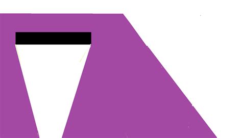 Projecting Movement Space Unity Engine Unity Discussions