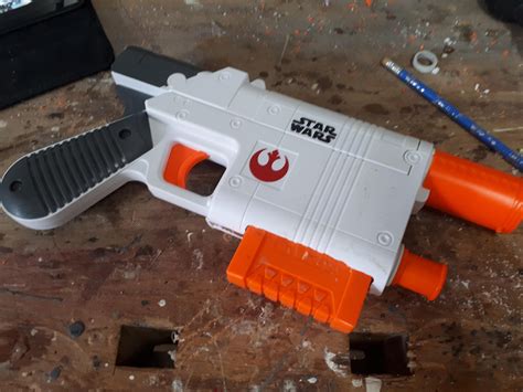 Best Nn Images On Pholder Csgohacks Dank Meme And Name Nerd Circlejerk