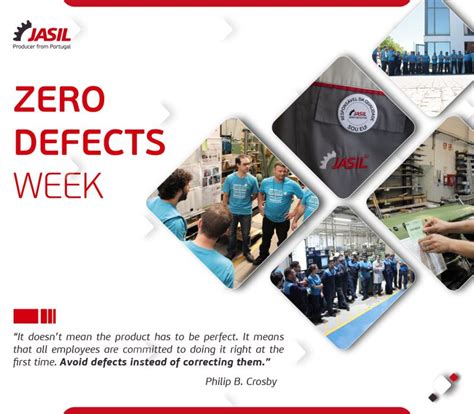 jasil on linkedin jasil jasilteam zerodefectsweek