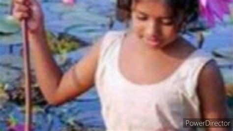 😘 මගෙ පොඩි යාලු නෙලමුද ඕලු 😍ළමා ගීතය 😘 Youtube