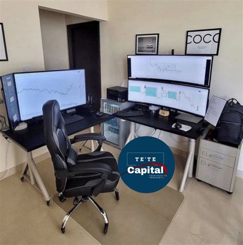 The Importance Of Backtesting Trading Strategies In Forex Trading Investment Nigeria